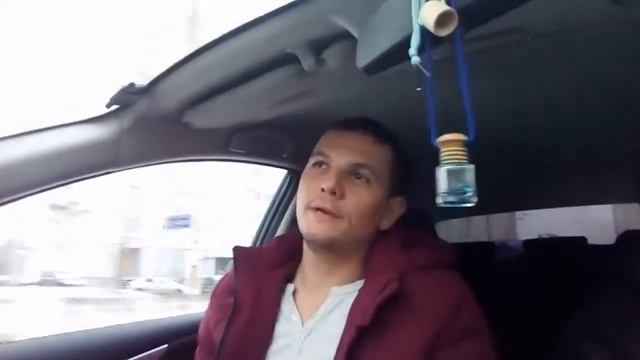 60/Рассказ инженера. Бюджетная линия розлива