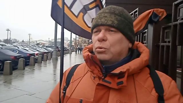 Коммунисты индусы и формула Победы над гегемоном.