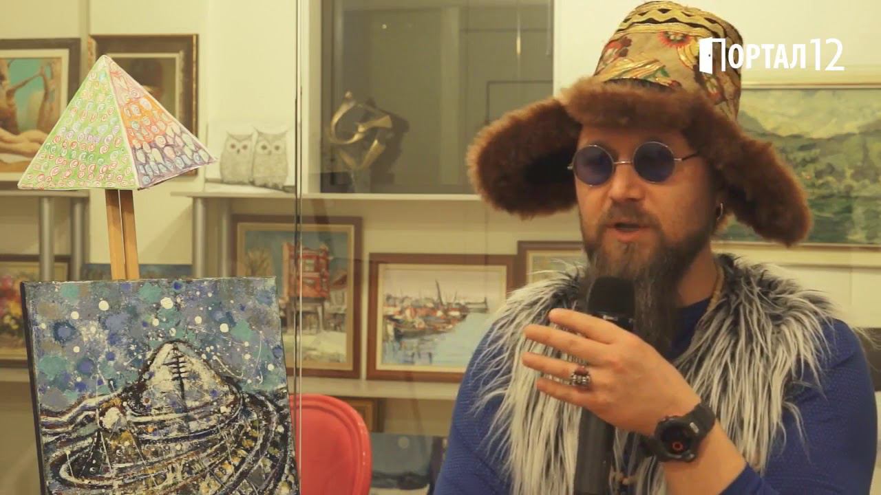 Тибетски лечебни чаши вижте как действат! Виктор Огуй Конференция Кайлас Варна Болгария