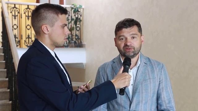 Врачи о значимости нутрициологии в их профессиональной деятельности