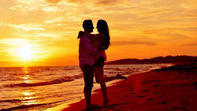 В блеске любимых глаз Антон Масленников Автор видео Нина Рудакова