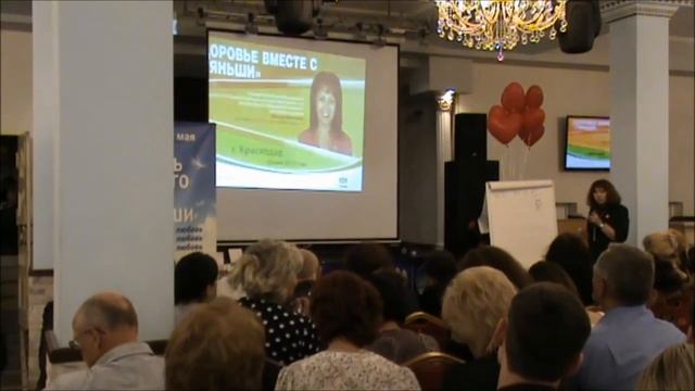 Кто и почему подвержен сердечно-сосудистым заболеваниям