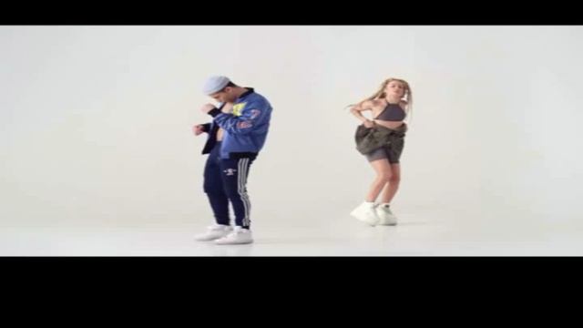 Непохожие+-