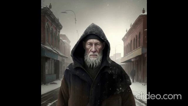 часть 3: продолжаем знакомиться с городами в лицо, всегда мечтала знать города по виду человека, УРА