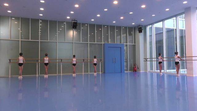 Бобовников 1-4.2021