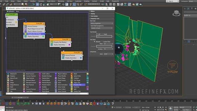 7_04 Glass Destruction