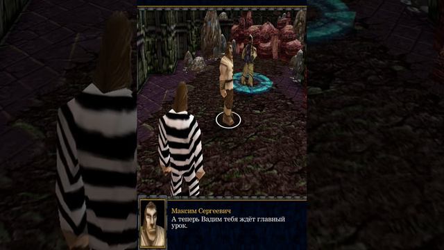 Часик в радость 7 часть