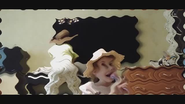 певческий батл