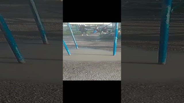 маты не каждый будет таким заниматься 9