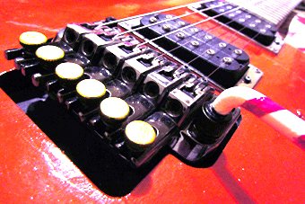 Михаил Вершинин РВ - Решимость. Аудио