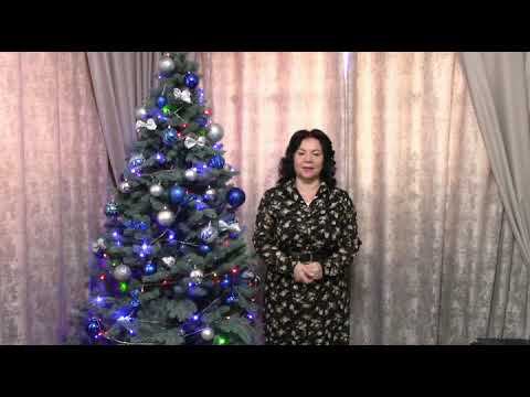 Новогодняя елочка коника.#новыйгод #новогодняяелка #елка #ельконика #пихта #живыеелки