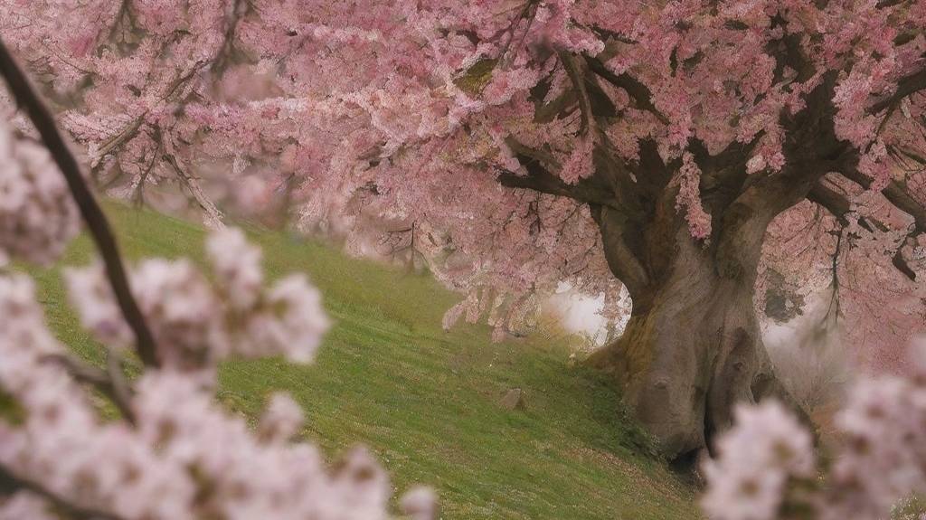 Ольга Иванова - Тот кто приведет меня к тебе (Nikosho) - 08 - О смелости