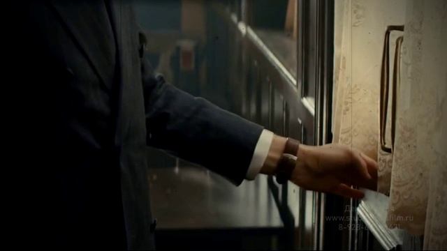 Видео поздравление женщинам на 8 Марта — оригинальный подарок от коллег