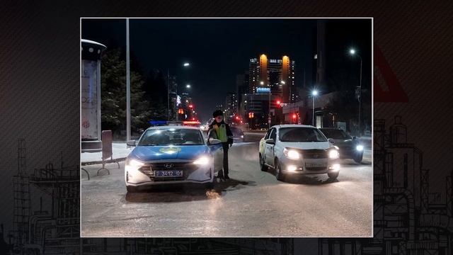 |Террористы в Казахстане: вот теперь валить будут всех | И не только в сортирах | AfterShock.news