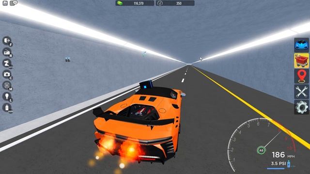 ROBLOX СИМУЛЯТОР CAR #Roblox #roblox #РОБЛОКС #роблокс