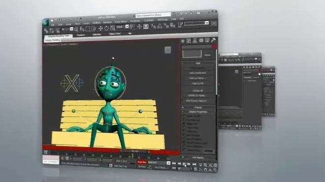 1. Introduction and Project Overview