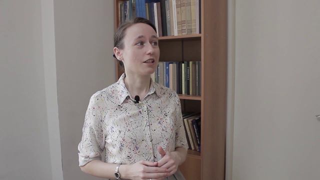 Русская среда: сизифов труд