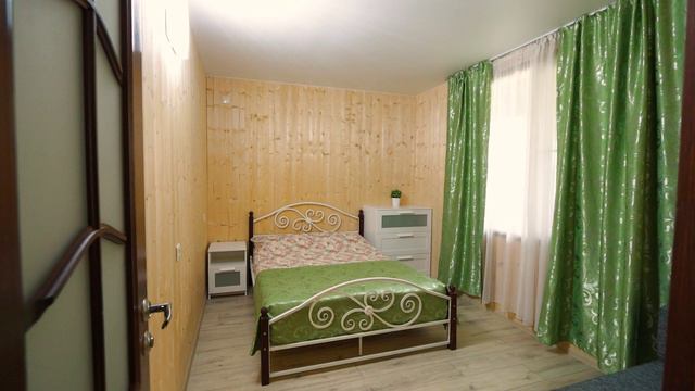 Дома у моря в анапе посуточно.