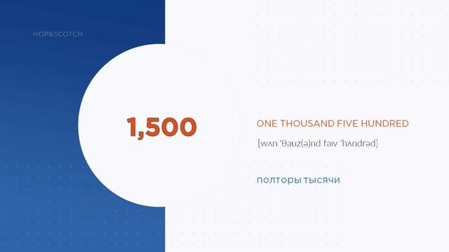 15. Не дайте себя обсчитать