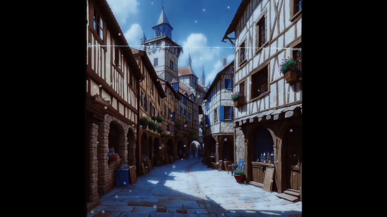 UnurunU - Anvil's Embrace