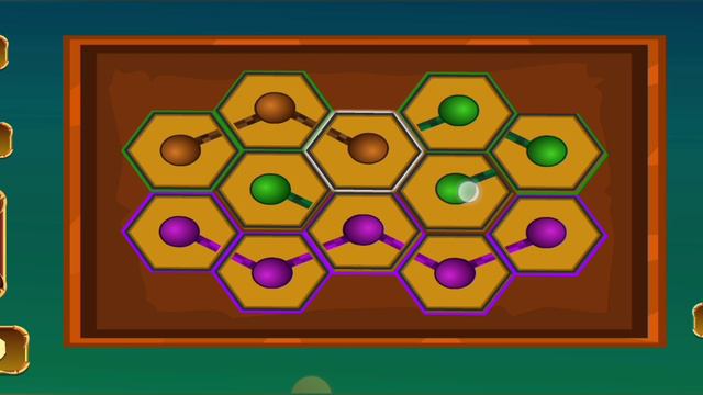 501 Free New Room Escape Games 
Уровень 455 (прохождение)