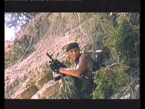 Александр Шапиро - "Пашка"