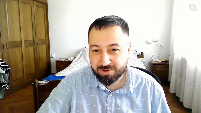 Новости "Волга 24" 20.07.2023 15:00