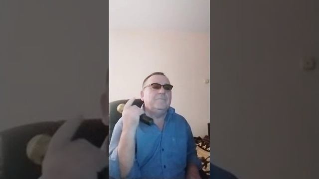 Музыкальный ресторан-За милых дам!