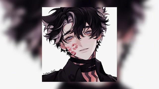 попробуй джус