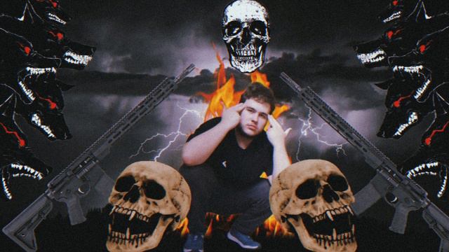 DJ Exty - Кассеты!