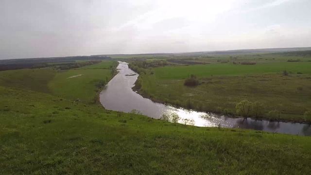 20220501_Вяжи-май-2022-параплан.mp4