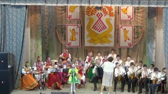 _Сапожки_русские_