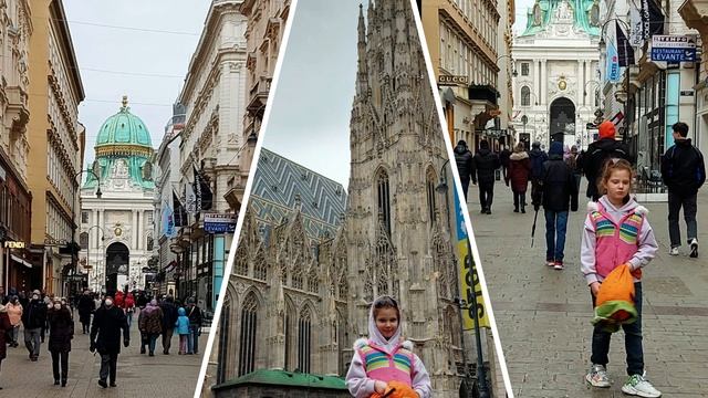 Словакия Братислава 1