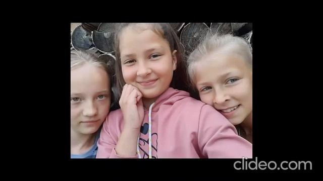 вторник 18.04