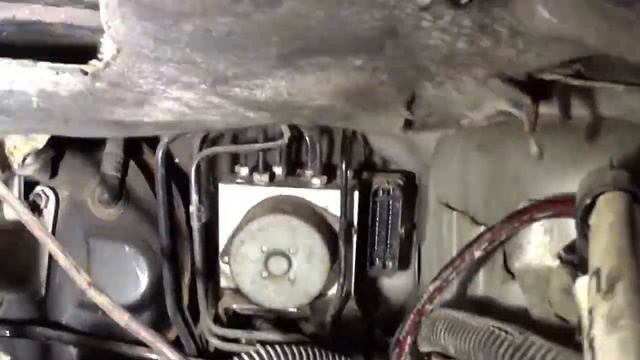 Интересные случаи #2 (1)