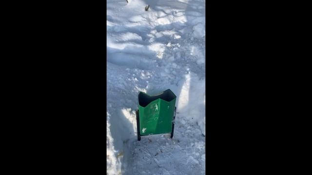 Гопники в Орехово-Зуево #349.mp4