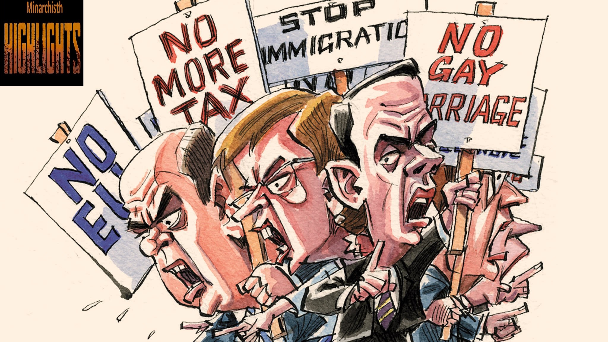 Станкевичюс ЖЁСТКО про европейских правых(трамписты, АДГ и т.п )