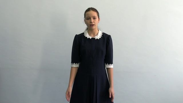 Рассказ "Гришка" автор Ольга Павлова