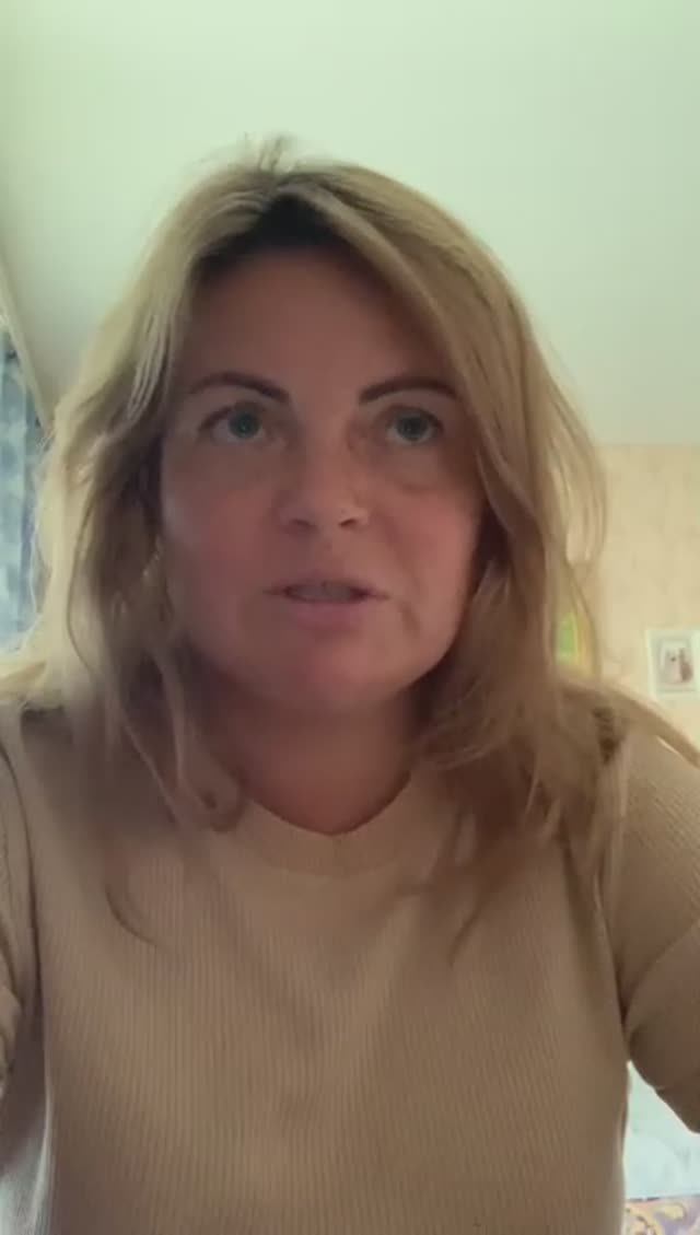 Отзыв от Ольги, мамы ученика