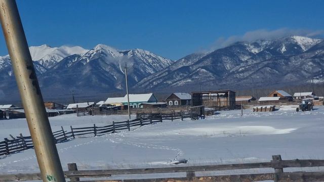 #аршан #бурятия #siberia #russia #горы #arshan #mountains #travel #summer #иркутск #nature #байкал #