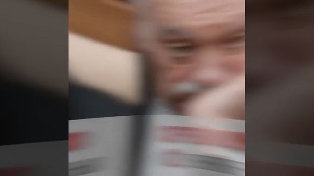 076548d546224d69a0bbbdda293cc4da.mp4