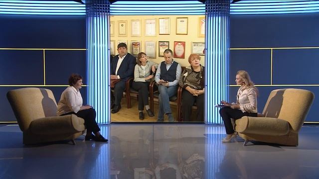 Большое интервью с главным врачом КДЦ Н.И.Орловой_2019_Лабораторные возможности