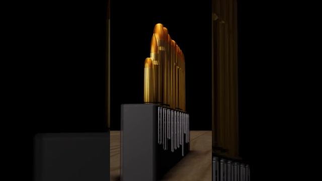 калибры нарезного оружия! #dersaction #калибры #пули #рейтинг