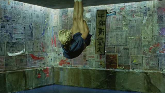 Enigma - Seven Lives