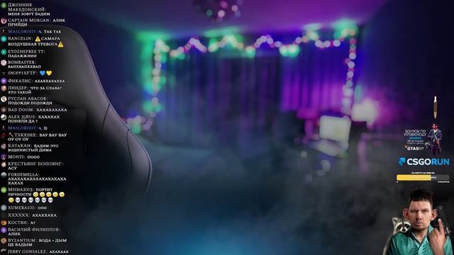 БОГДАНЧИК ПОПУСКАЕТ ТАНКИСТОВ | БАТЯ ХВАТИТЬ БУХАТЬ!