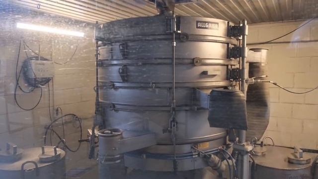 Интервью с участниками НПК ПМХ - Серия 2