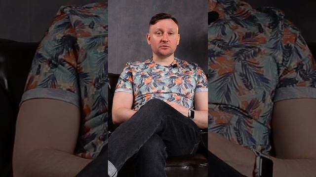 Должен ли мужчина ОБЕСПЕЧИВАТЬ женщину?!