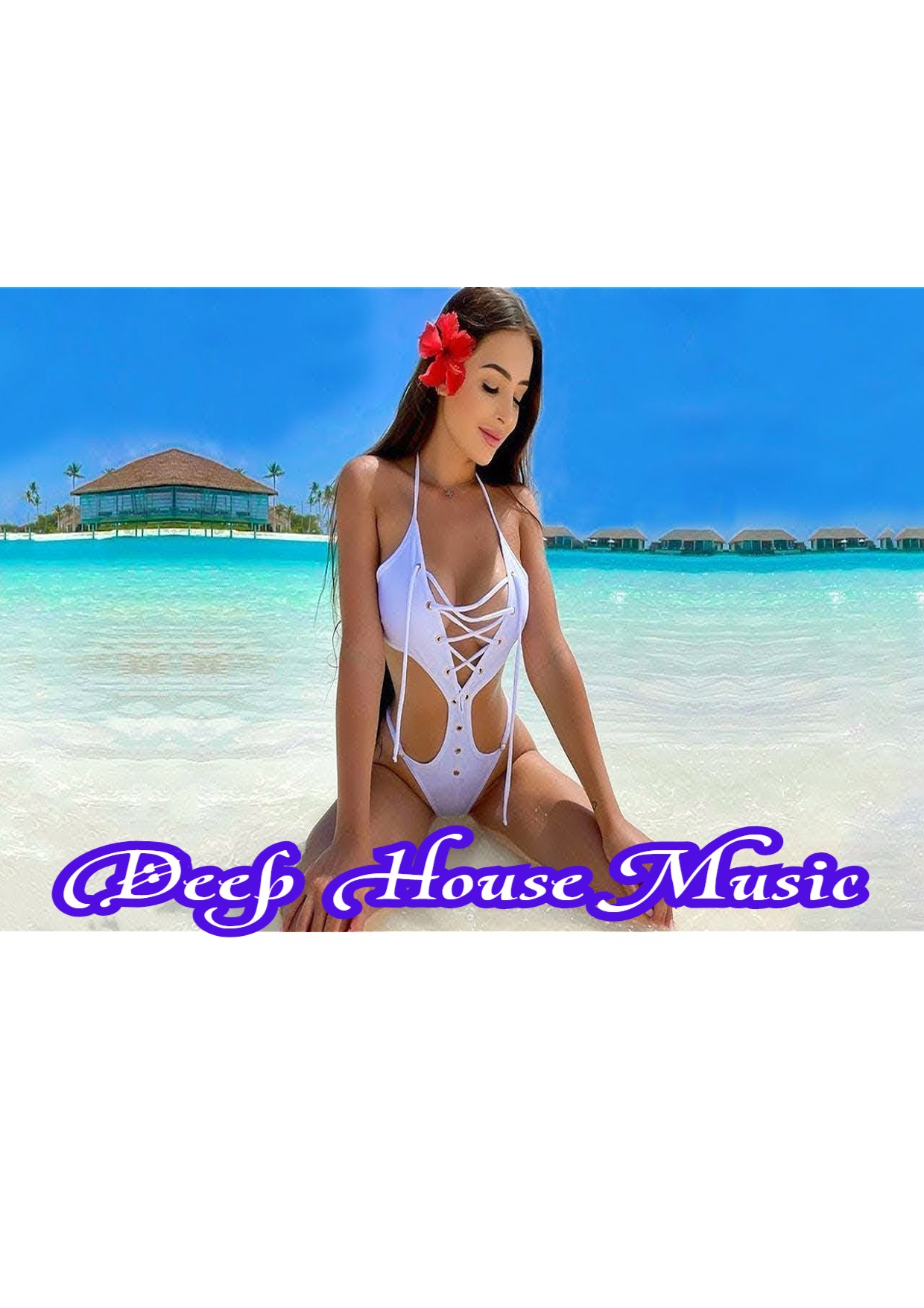 Summer Music Mix 2023 (Mega Hits 2023)