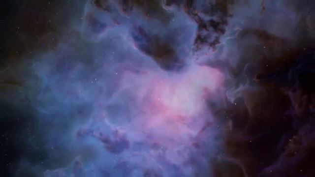 01-Ухожу из мира Плотного(умираю).