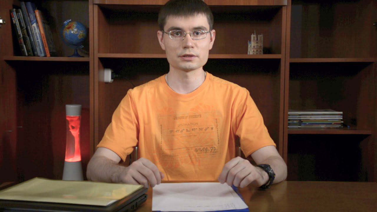 Можно ли заработать в Интернете? Развеиваем мифы!